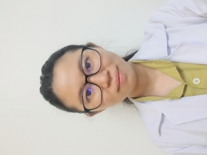 MALAYSIAN PHYSIOTHERAPY ASSOCIATION (MPA)