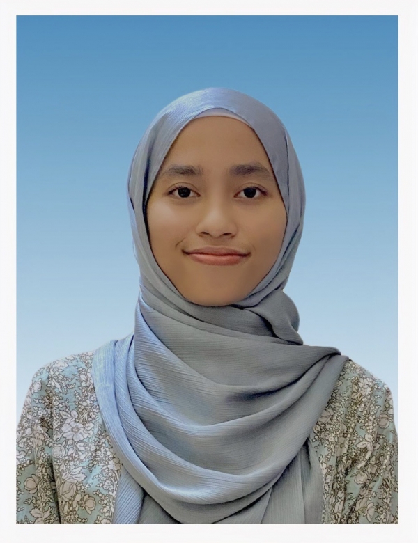 Index of /adm/studFiles