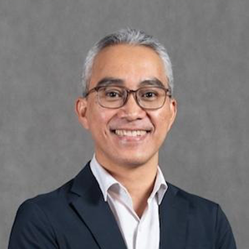 MPC 2024: Malaysian Physiotherapy Conference 2024