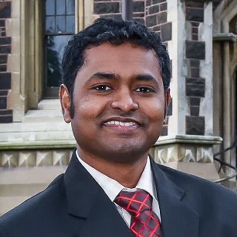 MPC 2024: Malaysian Physiotherapy Conference 2024