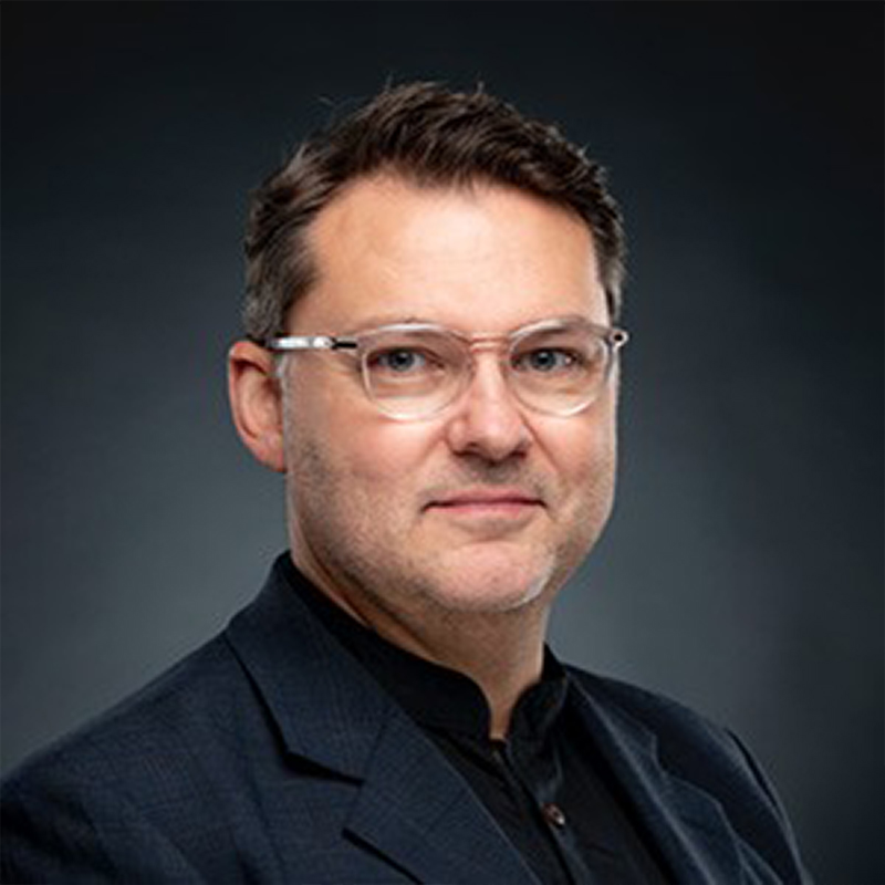 MPC 2024: Malaysian Physiotherapy Conference 2024