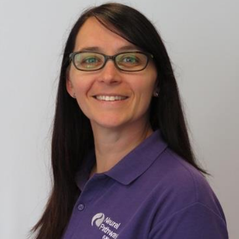 MPC 2024: Malaysian Physiotherapy Conference 2024