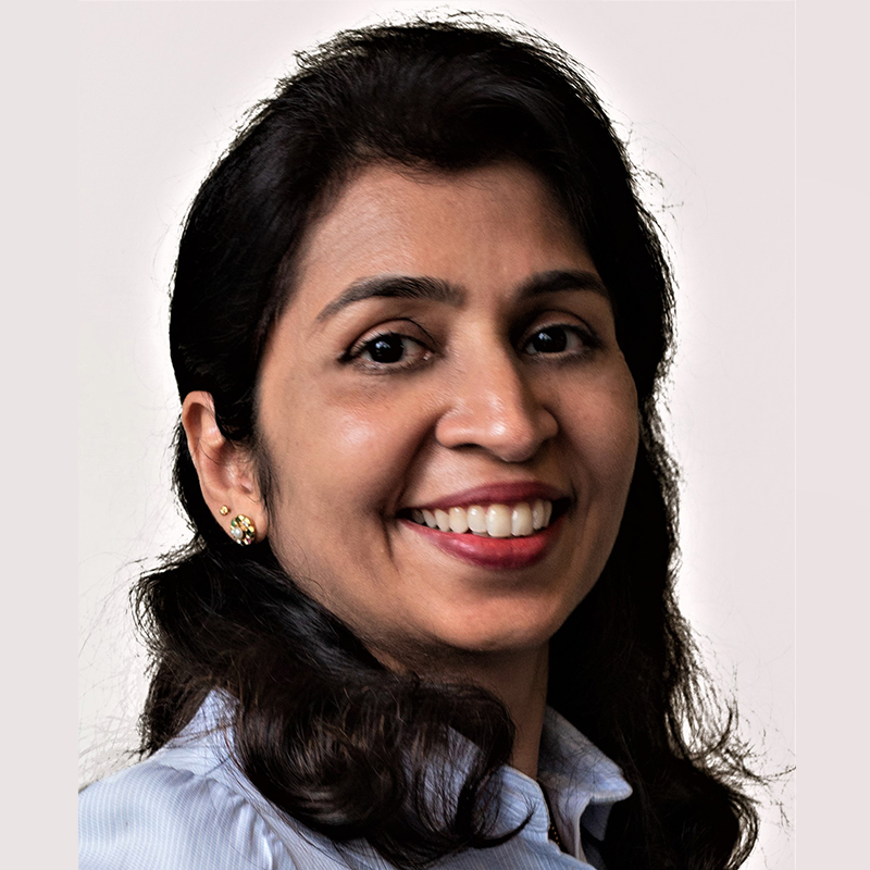 MPC 2024: Malaysian Physiotherapy Conference 2024