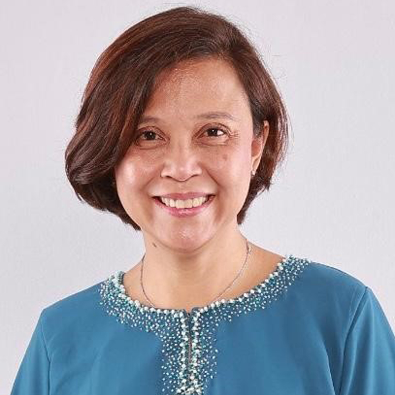 MPC 2024: Malaysian Physiotherapy Conference 2024